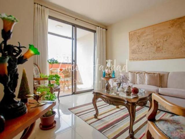 Apartamento Ilhas Polinésias