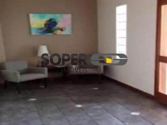Apartamento Imóvel para venda tem 45 metros quadrados com 1 quarto em Nonoai Porto Alegre RS
