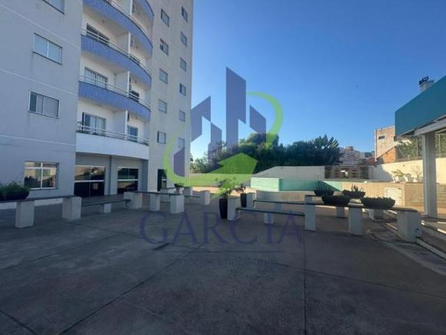 Apartamento, Imóvel Pedregulhal, Mogi Guaçu, SP