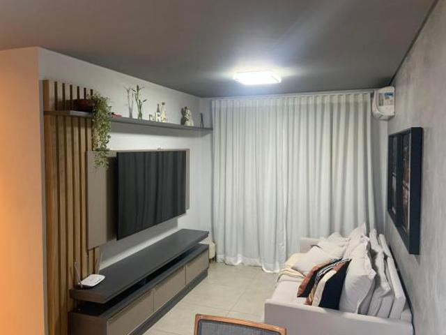 Apartamento, Imóvel Pedregulhal, Mogi Guaçu, SP