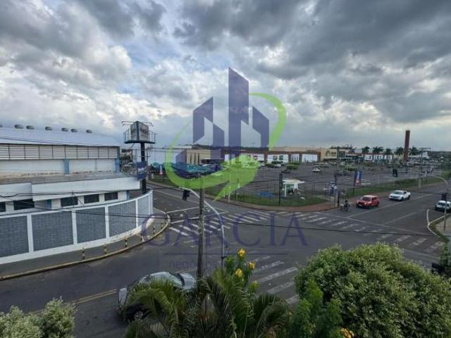 Apartamento, Imóvel Pedregulhal, Mogi Guaçu, SP
