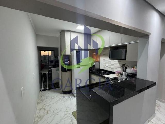 Apartamento, Imóvel Pedregulhal, Mogi Guaçu, SP