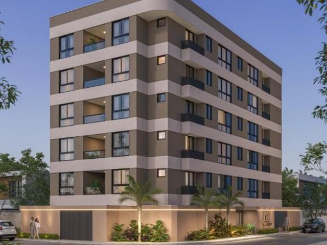 Apartamento, Imbaúbas, Ipatinga, MG