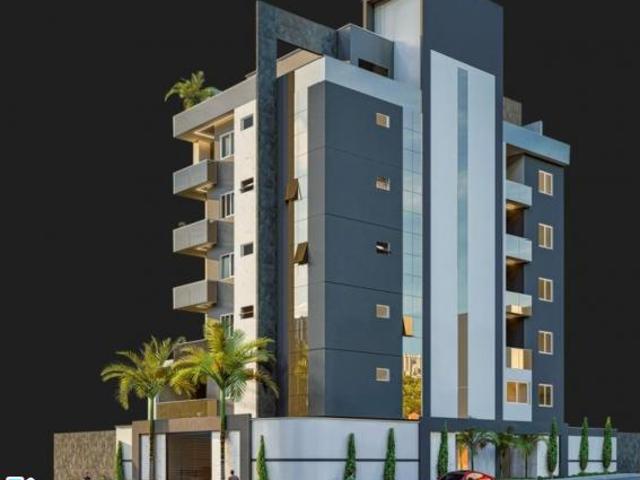 Apartamento, Imbaúbas, Ipatinga, MG