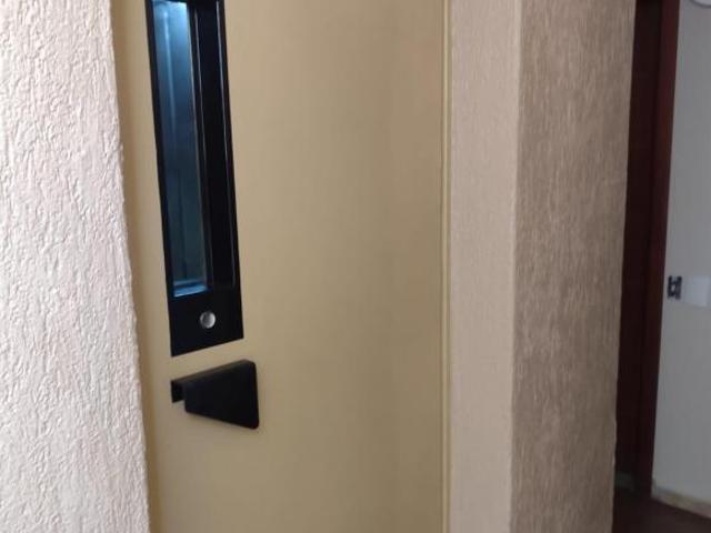 Apartamento, Imbiruçu, Betim, MG