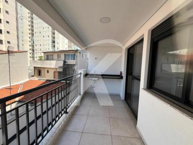 Apartamento Imirim, 3 Quartos 83m² 2 Vagas com varanda gourmet