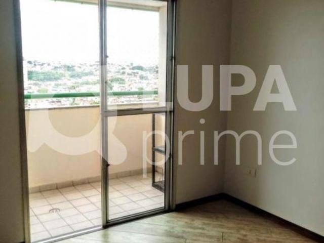 APARTAMENTO IMIRIM