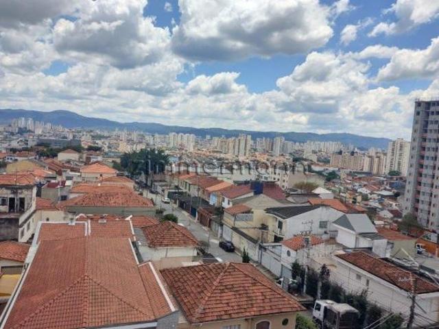 APARTAMENTO IMIRIM 1 DORMITÓRIO