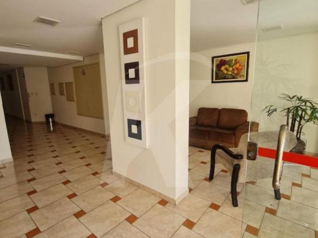 Apartamento Imirim 2 dormitórios sendo 1 suíte e 2 vagas