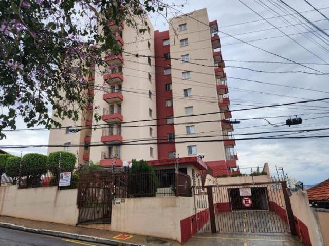 apartamento imirim