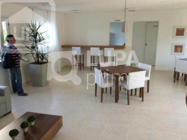 APARTAMENTO IMIRIM