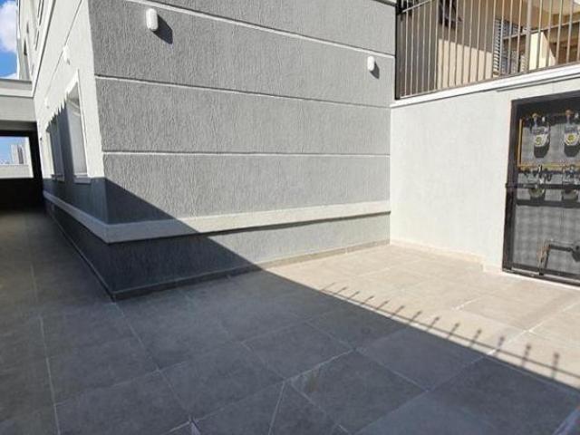 Apartamento, Imirim, São Paulo, SP
