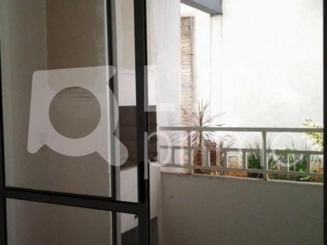 APARTAMENTO IMIRIM
