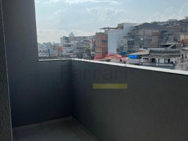 apartamento imirim