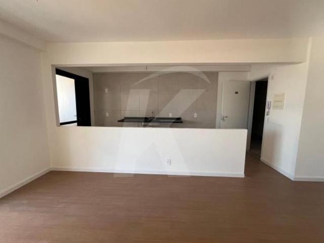 Apartamento Imirim 83m² 3 Quartos 2 Vagas com varanda gourmet