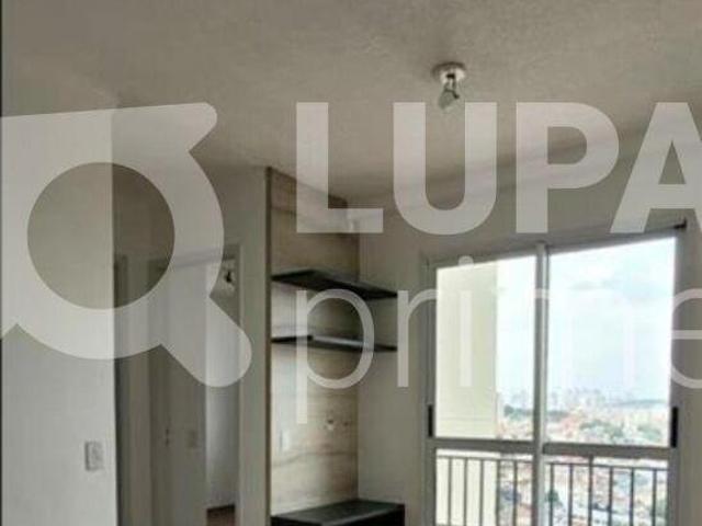 Apartamento, Imirim São Paulo