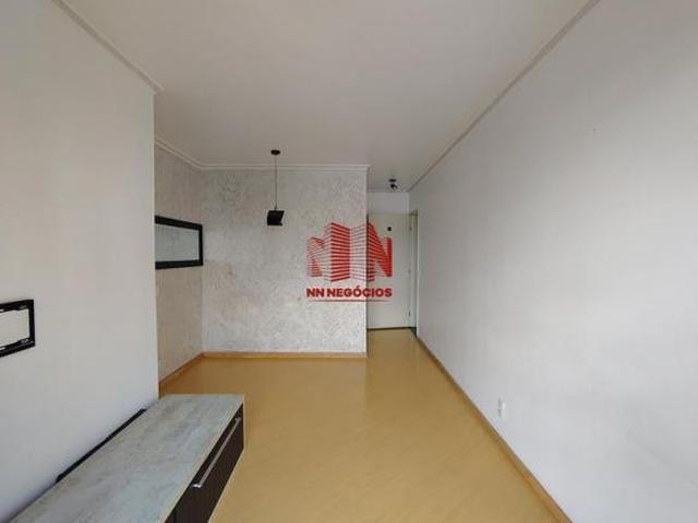 Apartamento Imirim São Paulo/SP