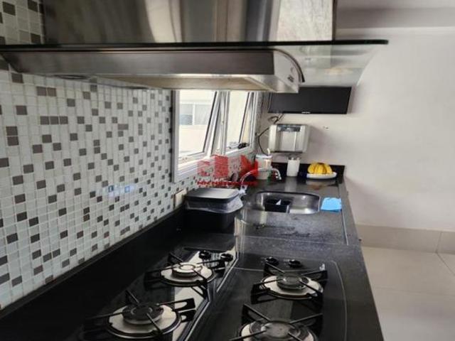 Apartamento Imirim São Paulo/SP