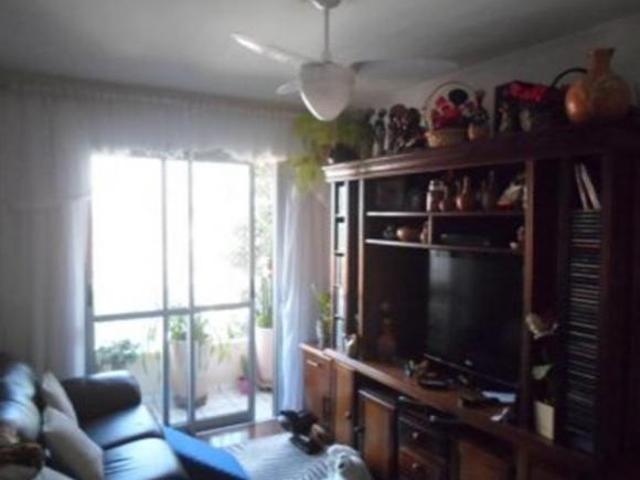 Apartamento Imirim São Paulo/SP