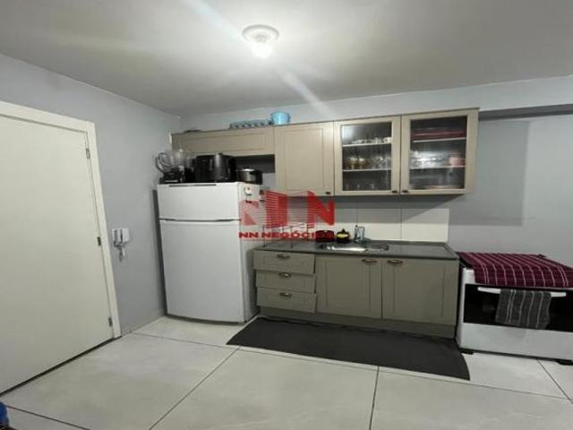 Apartamento Imirim São Paulo/SP