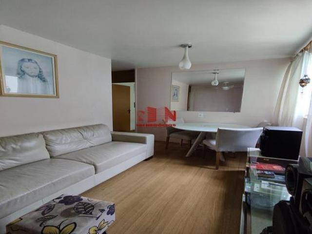 Apartamento Imirim São Paulo/SP