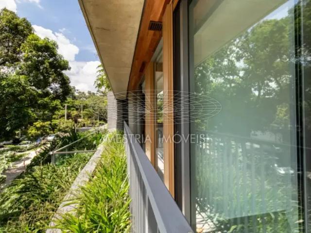 Apartamento impecável | condomínio diferenciado| localização ímpar!