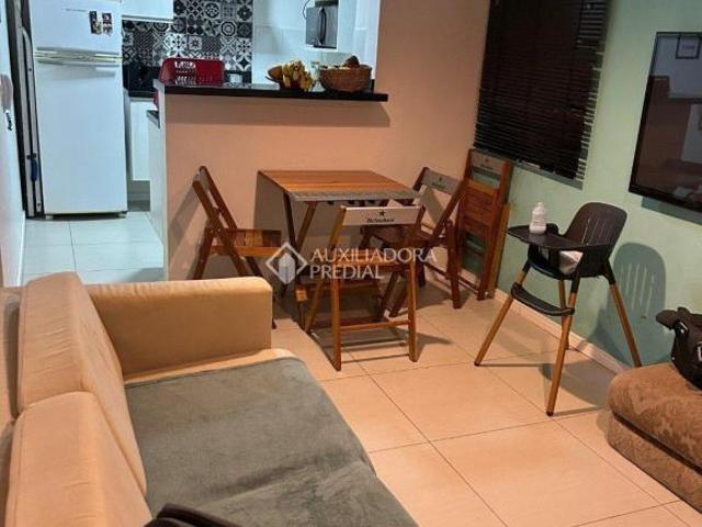Apartamento impecável 2 quartos com vaga de garagem no Jardim Leopoldina