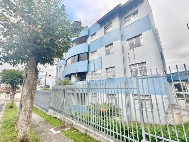 Apartamento impecável com 2 quartos suíte com clo