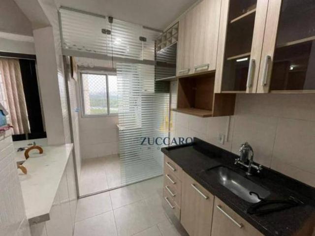 Apartamento Impecável Condomínio Único