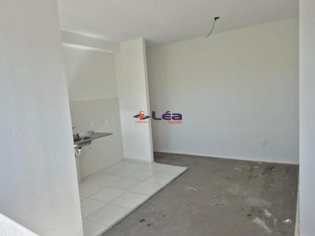 Apartamento impecável à venda em São Paulo, no bairro Bela Vista: 1 quarto, 1 sala, 1 banheiro, 1 va