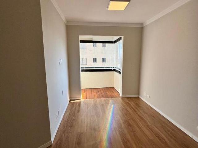 Apartamento Impecável à venda em Santana com 2 dormitórios 1 suíte – Reforma de Alto Padrão!