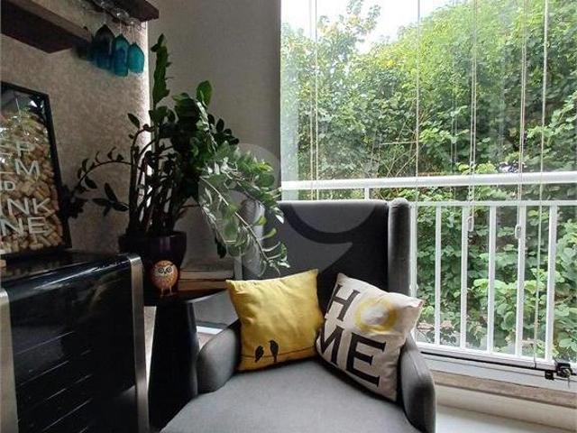 Apartamento impecável a venda na Vila Guilherme São Paulo