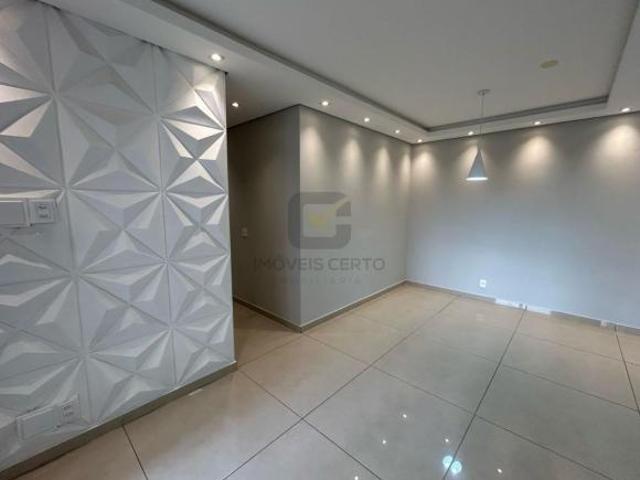 Apartamento Impecável à Venda no Continental, Osasco 3 Quartos, 1 Suíte, 2 Vagas Lazer Completo!