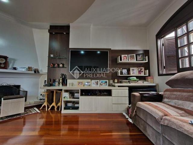 Apartamento IMPECAVEL à venda Residencial Ravanello