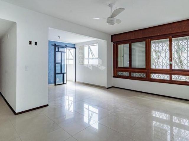 Apartamento impecável apenas entra e morar