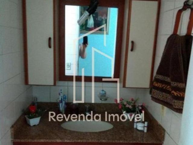 Apartamento Impecável de 3 Quartos na Penha de França, São Paulo 68m², 1 Vaga de Garagem