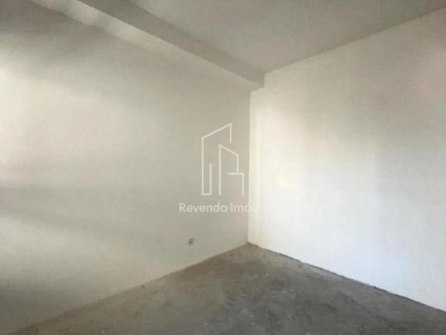 Apartamento impecável de 1 quarto na Saúde, São Paulo SP: 34m² de puro conforto