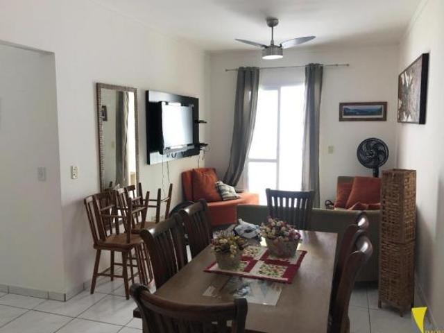 Apartamento Impecável de 86m² no Coração do Itaguá! Oportunidade!