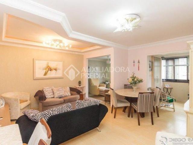 APARTAMENTO IMPECÁVEL, É ENTRAR E MORAR