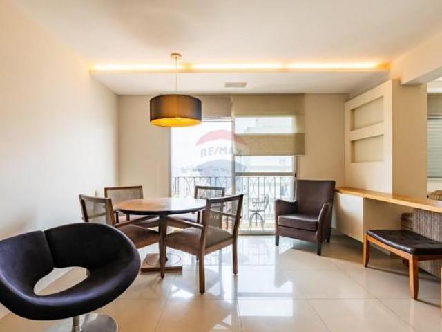 Apartamento impecável em Moema Índios com 204m², 1 suíte, 4 quartos, 4 banheiros, sala, sala tv, sal