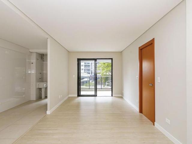 Apartamento impecável, oportunidade única na Vila