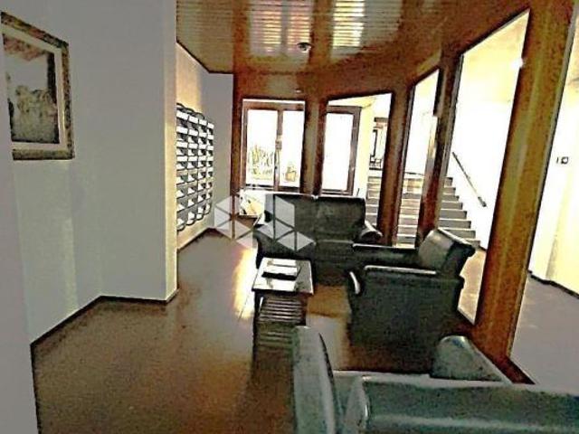 Apartamento impecável no coração do Centro Histórico!