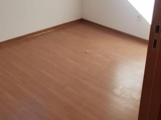 Apartamento impecável no Bairro Alto Petrópolis, Porto Alegre