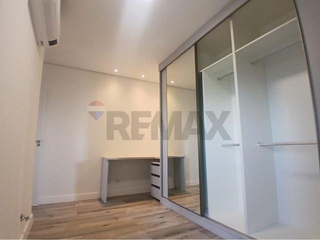 Apartamento Impecável no Edifício Villa Serena – Piracicaba