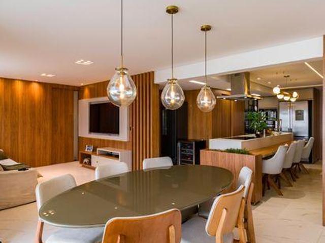 Apartamento impecável no Monumento Sp Condominio Resort