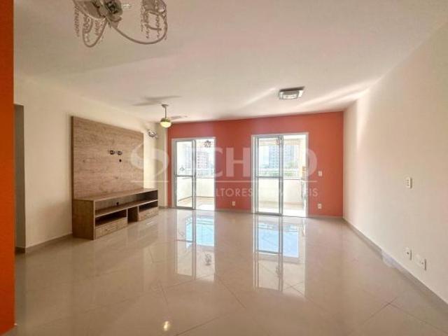 Apartamento Impecável no Morumbi Valor Abaixo do Mercado!