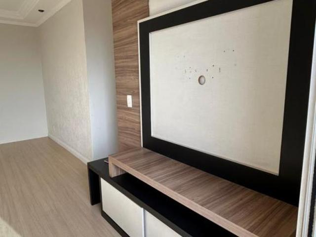 Apartamento Impecável no Último Andar | Vista Privilegiada