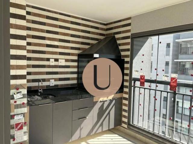 Apartamento Impecável na Mooca – Ao Lado do Clube Juventus!