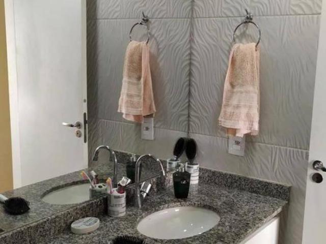 Apartamento Impecável na Saude