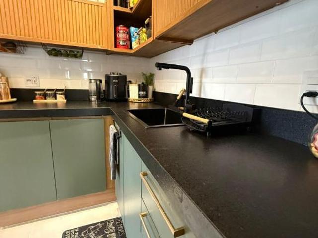 Apartamento impecável na Parada Inglesa com 2 dormitórios 1 suíte ÓTIMO NEGÓCIO
